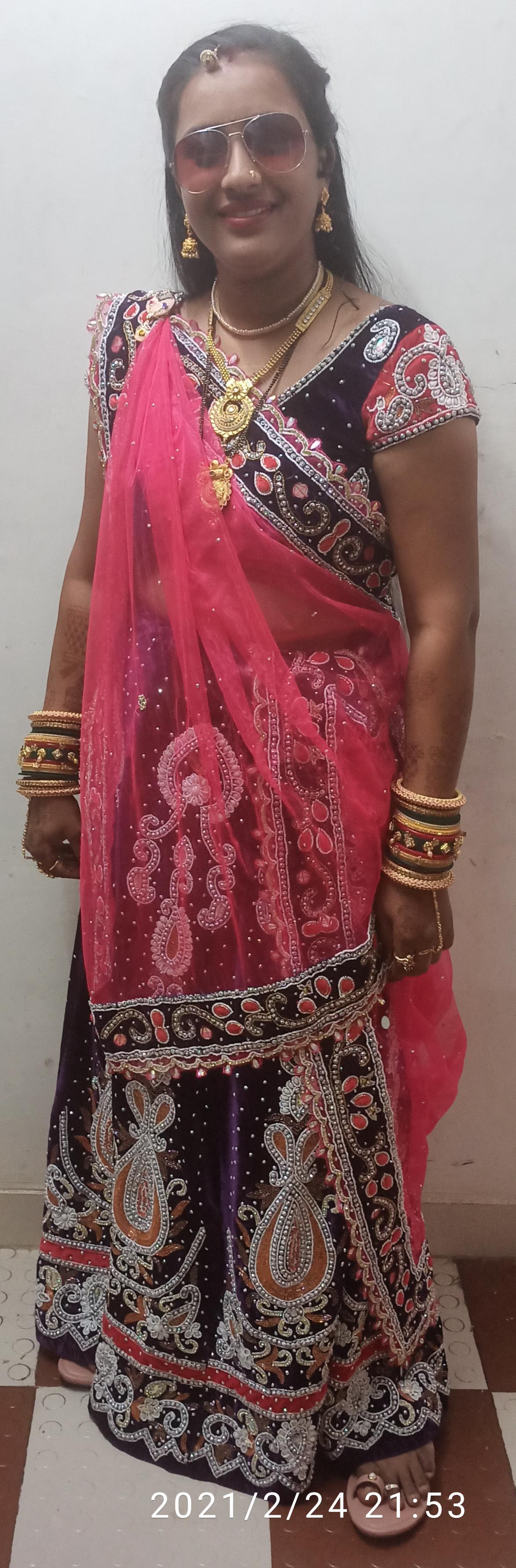 Hot My Cousin Sister Cum Its Scrolller