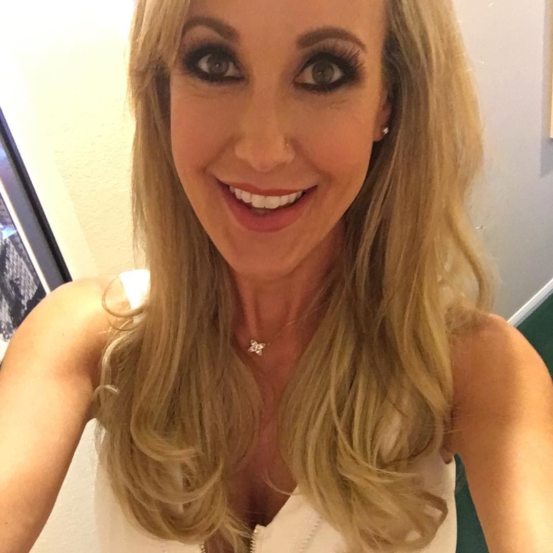 Hot new LA BTS update | Scrolller