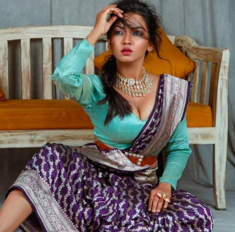 Hot or not | Scrolller