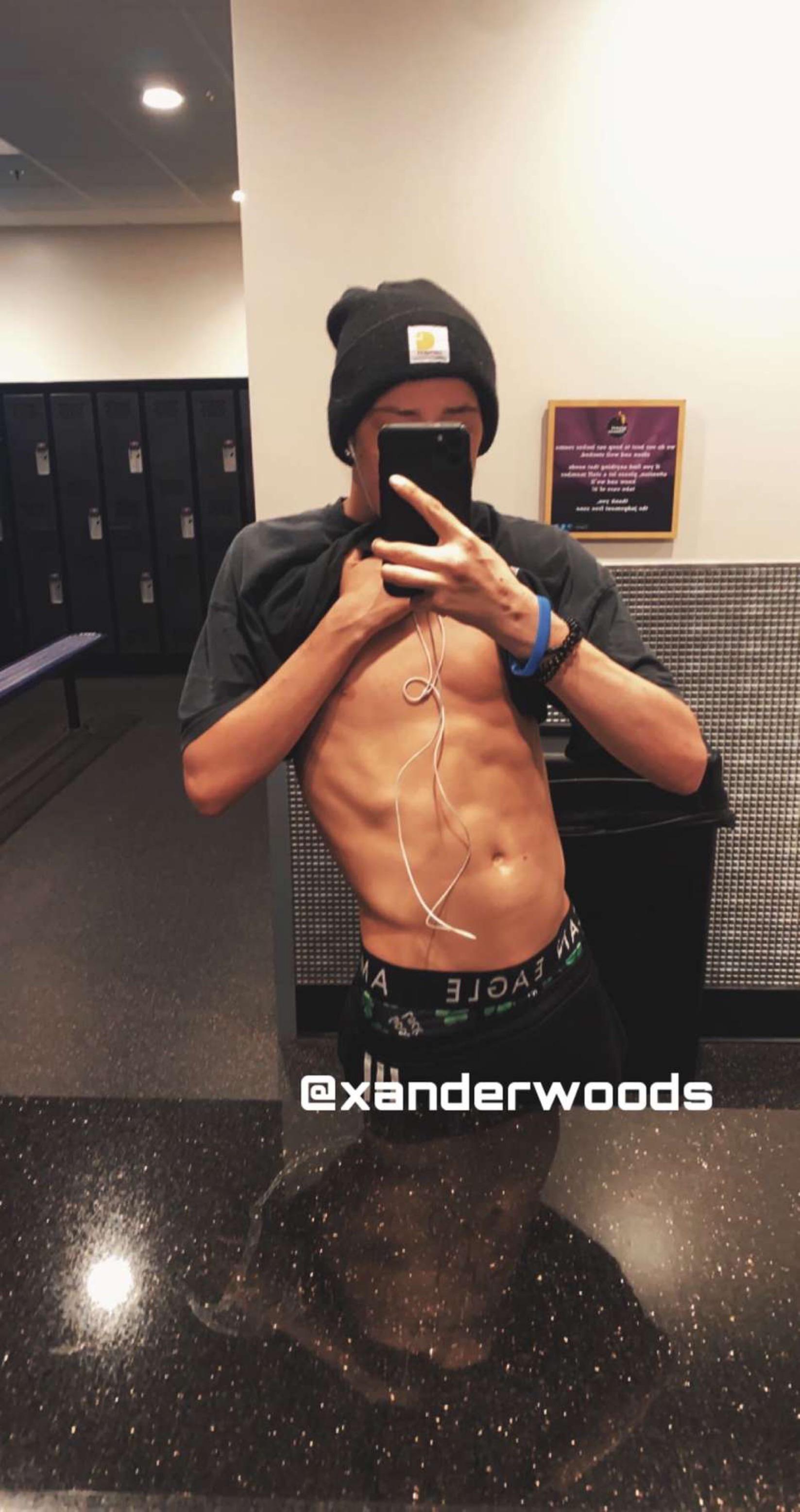 hot or not? | Scrolller