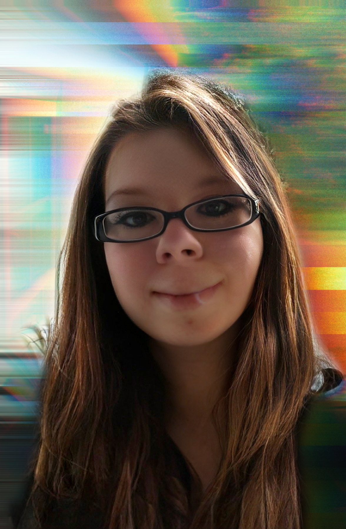 Hot or not? (M) | Scrolller