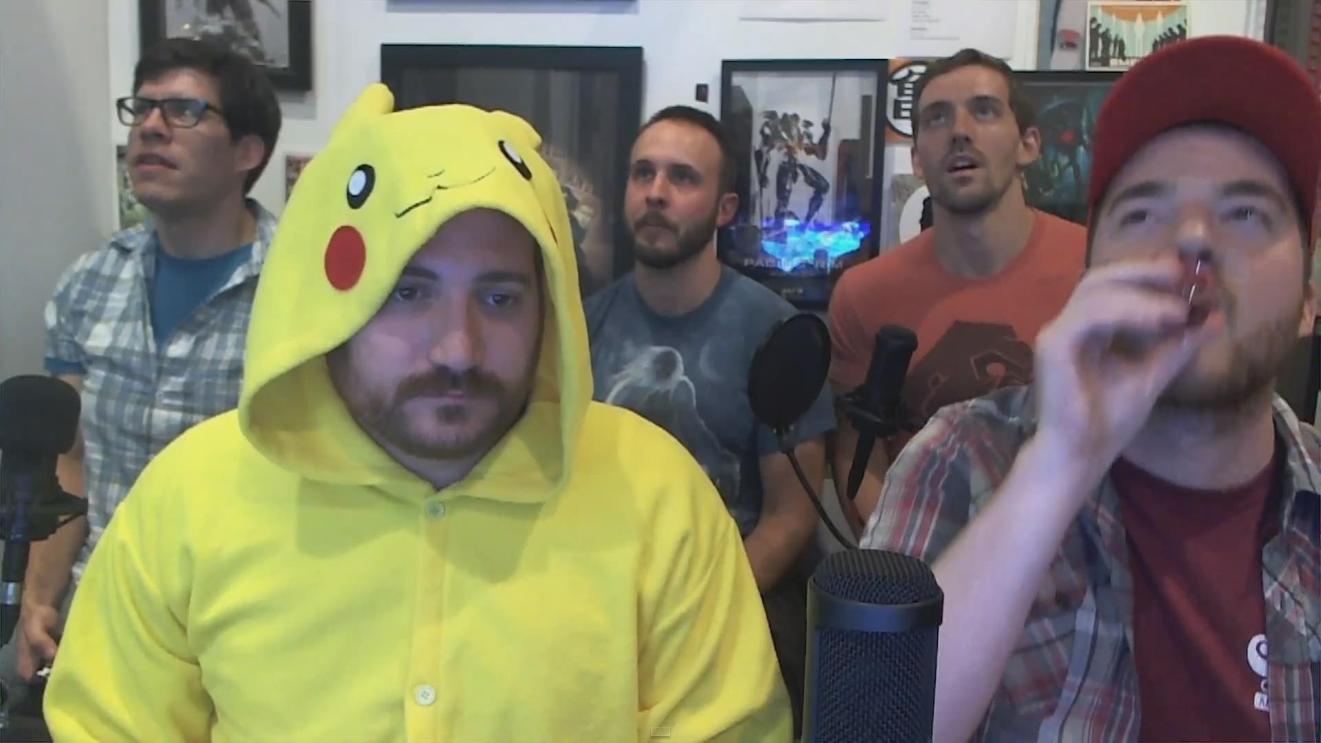 Funhaus | Pictures | Scrolller