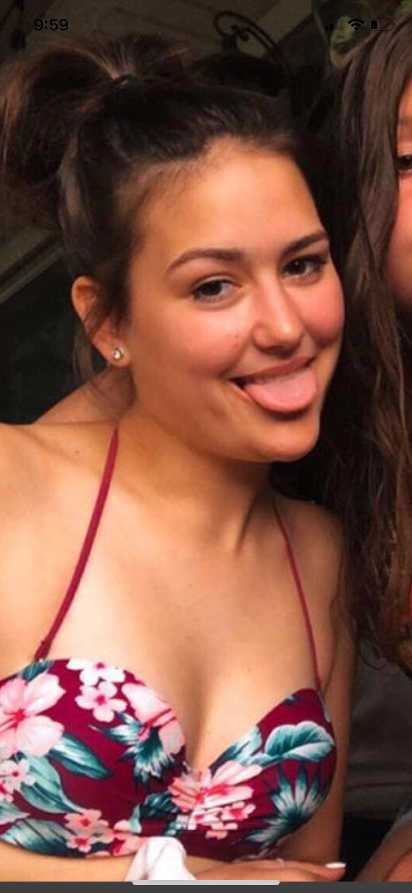 Hot polish girl | Scrolller