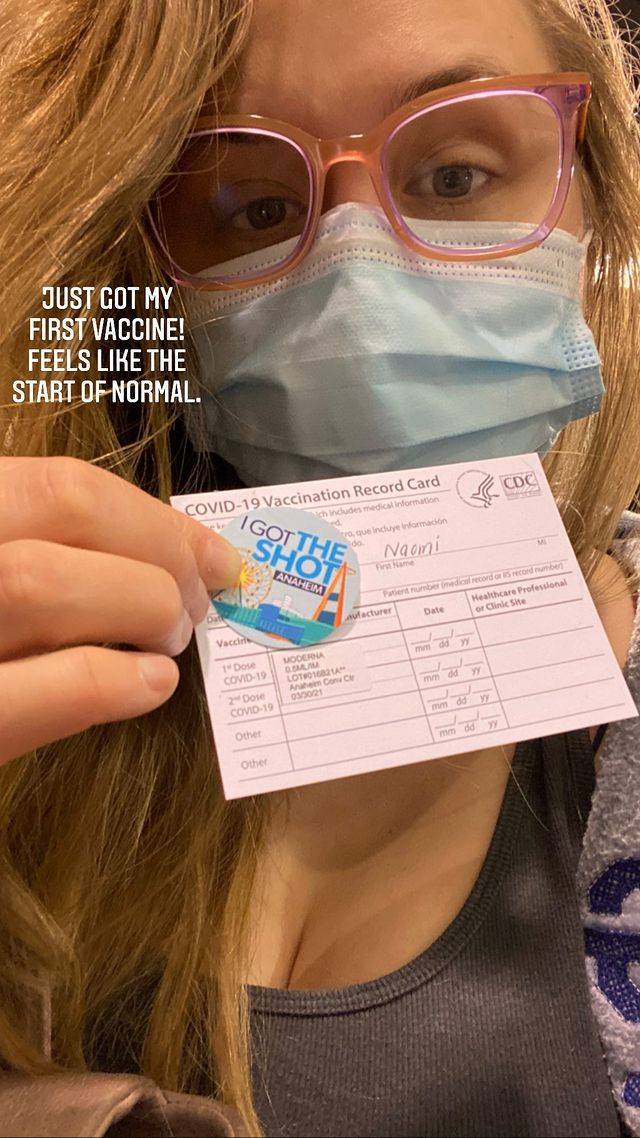 Hot Shots Part 1 | Scrolller