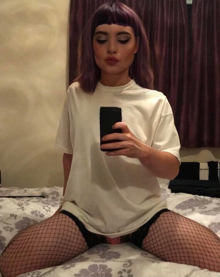 Hot stuff | Scrolller