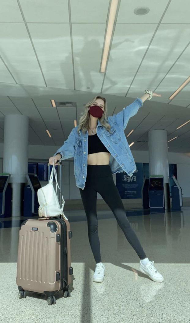 Hot stuff | Scrolller