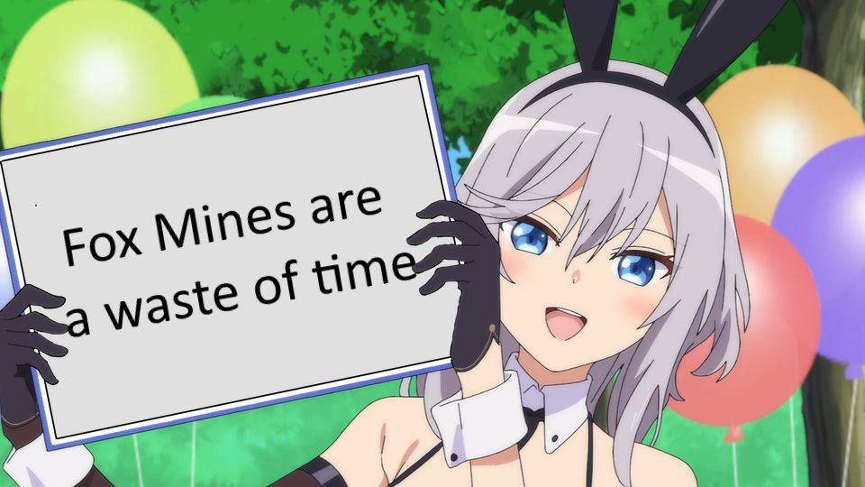 Hot Take | Scrolller