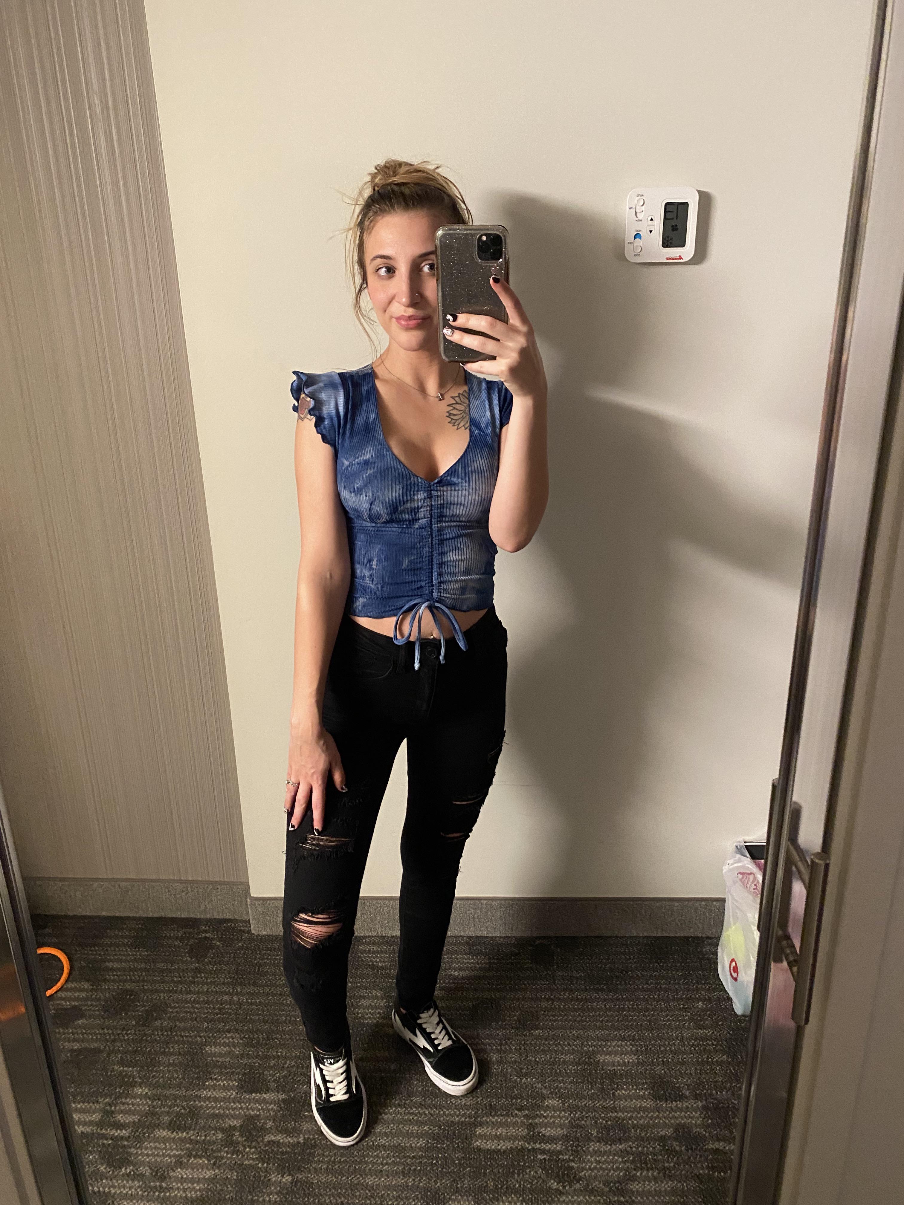 Hotel Life. F26 | Scrolller