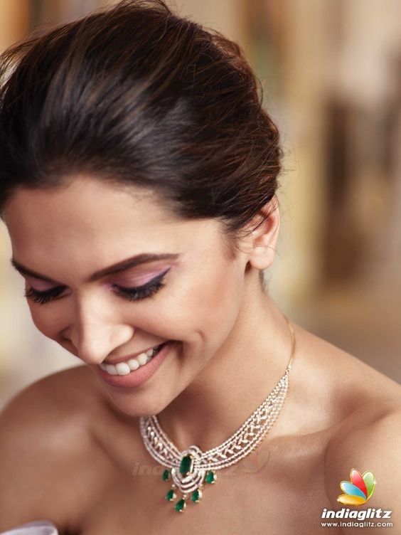 Hotness Alert!! | Scrolller