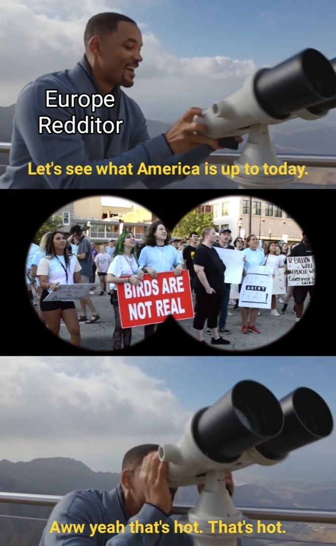 Hotness levels off the charts | Scrolller