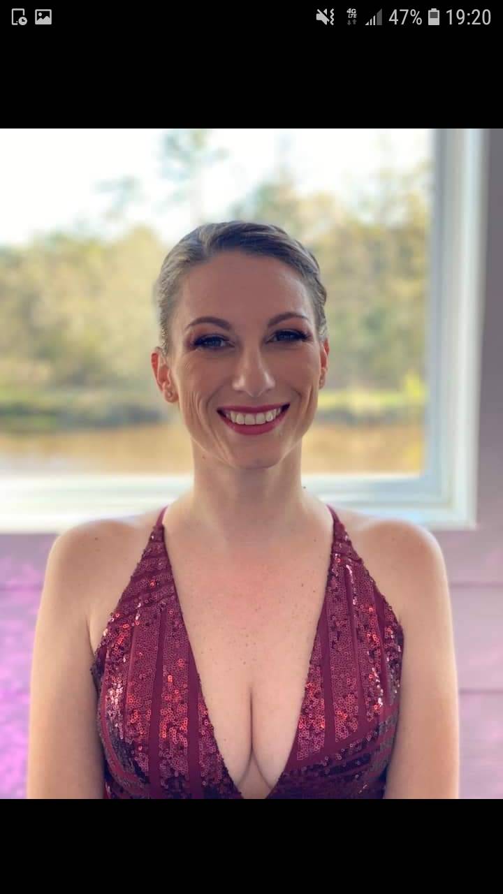 Nice dress | Scrolller