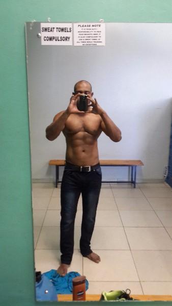 Hotty 40 | Scrolller