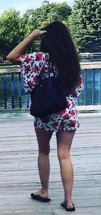 Hotwife MA | Scrolller