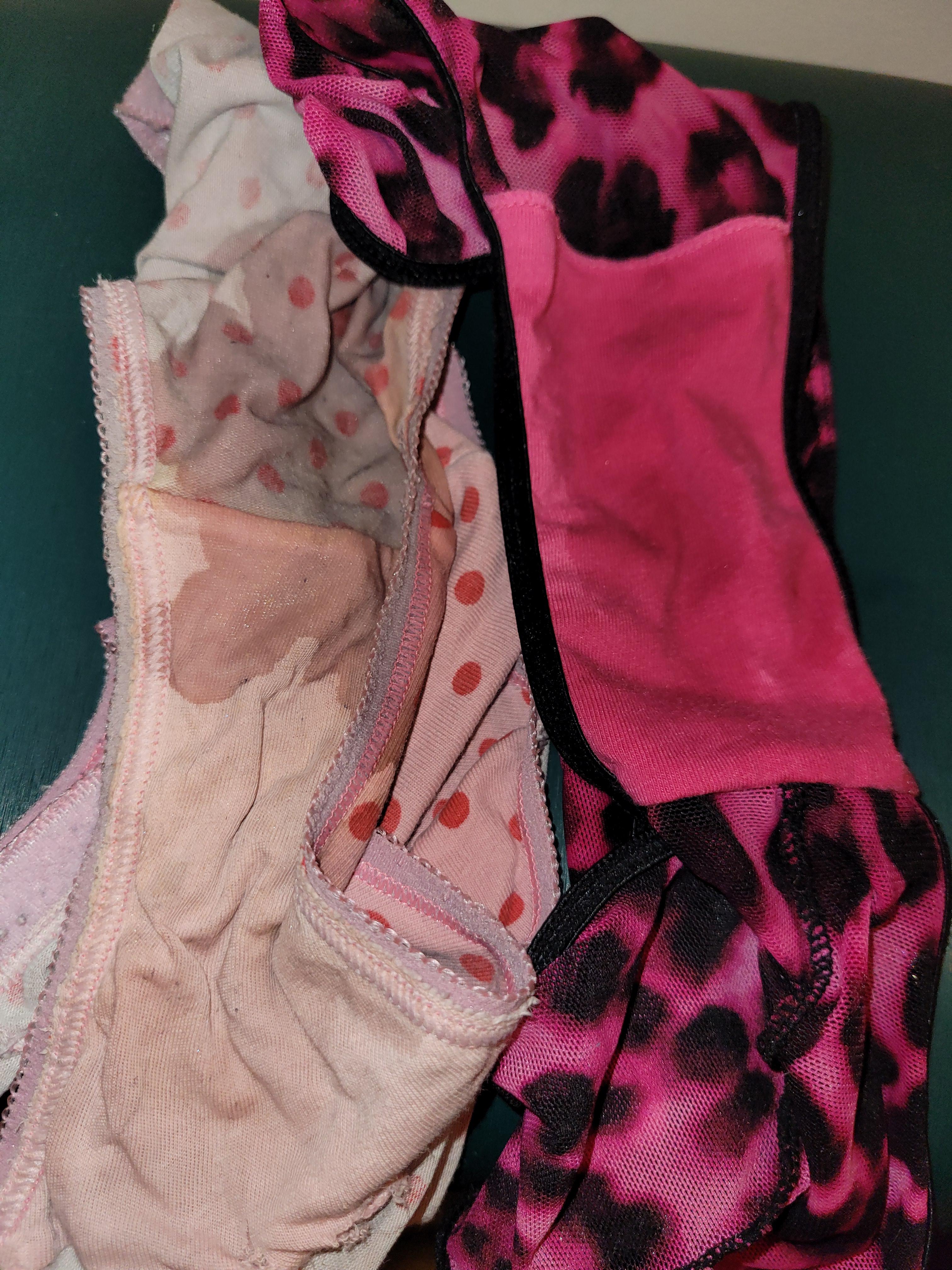 Hour later...they smell amazing | Scrolller