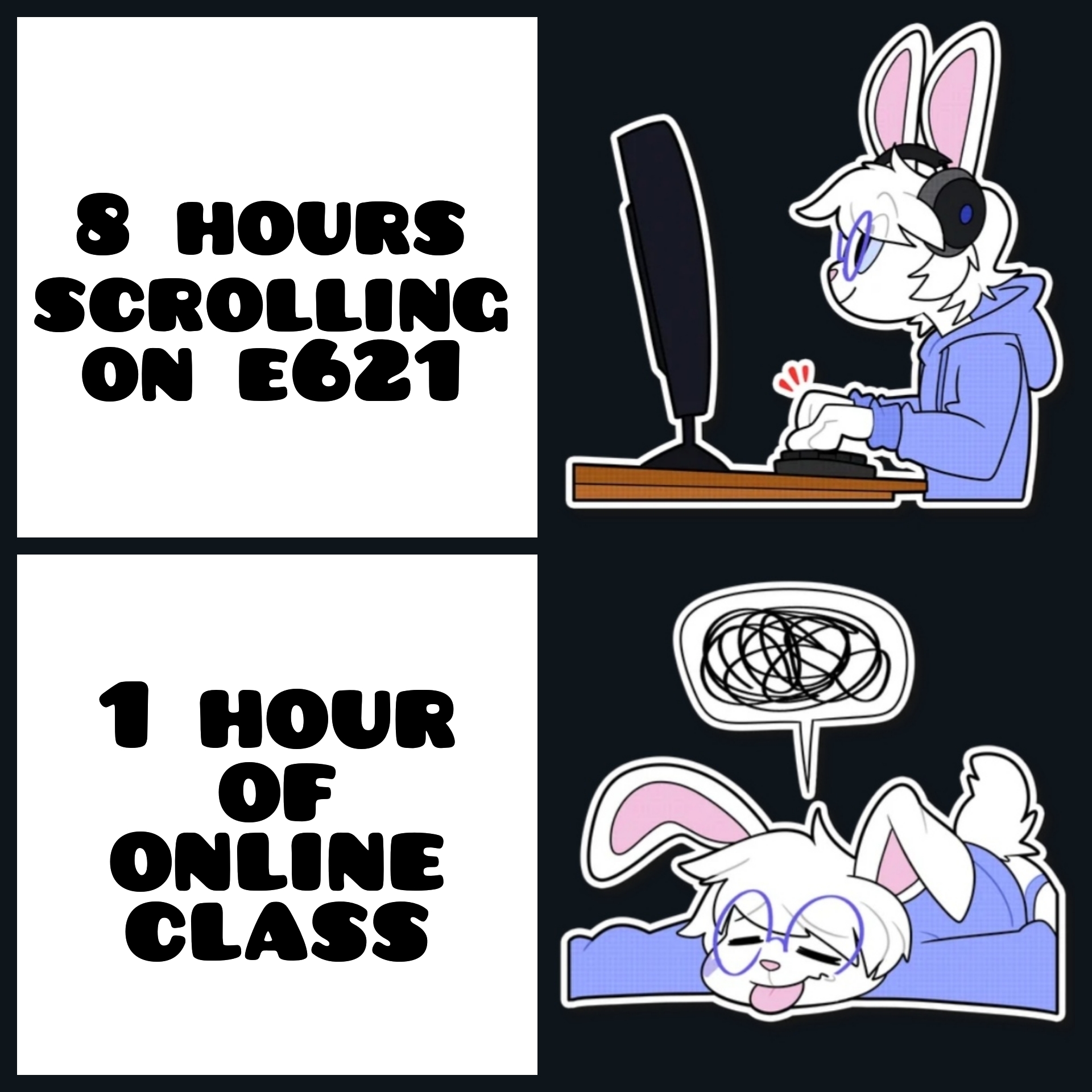 Hours_irl | Scrolller