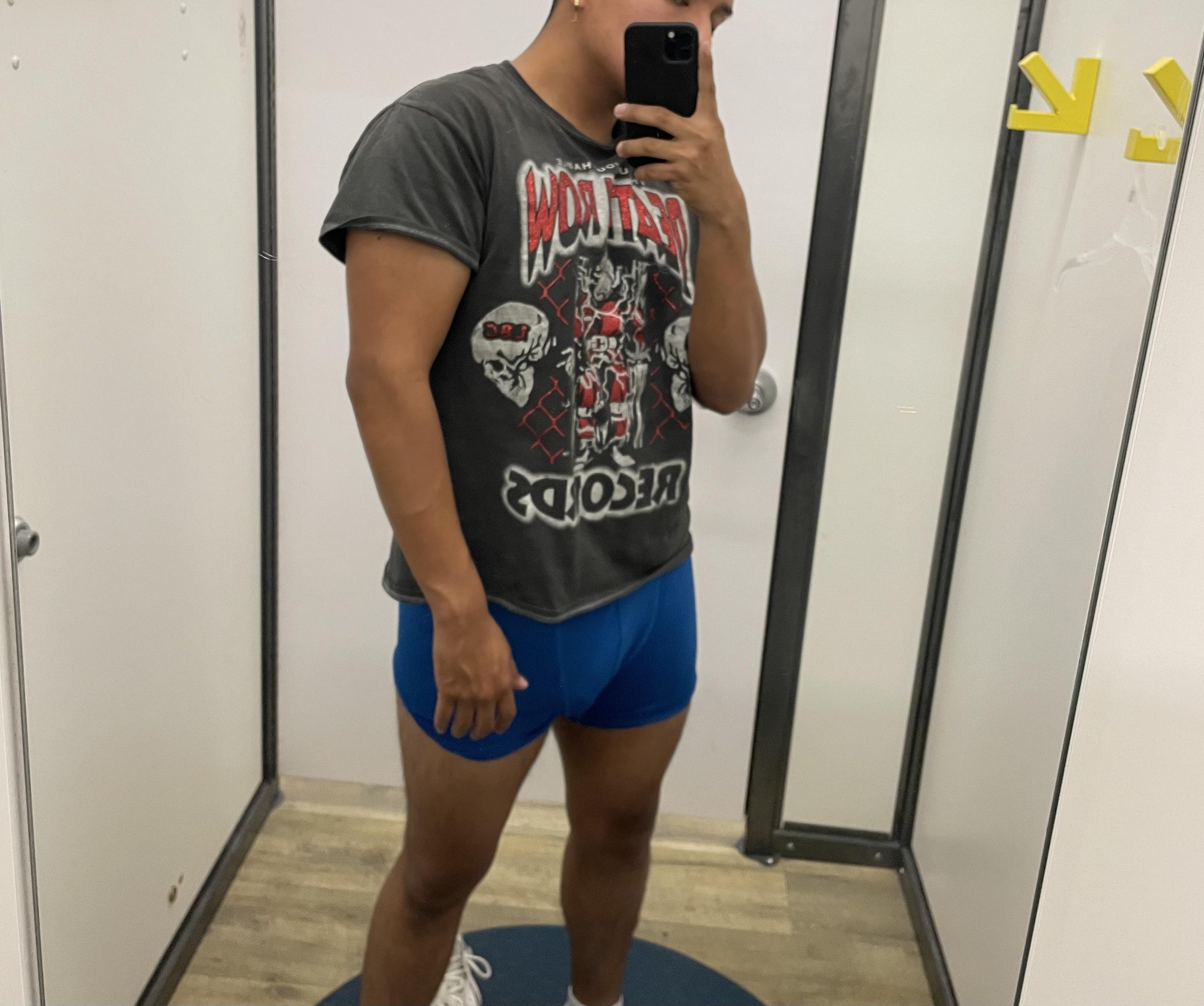 Houston Tx mexican | Scrolller