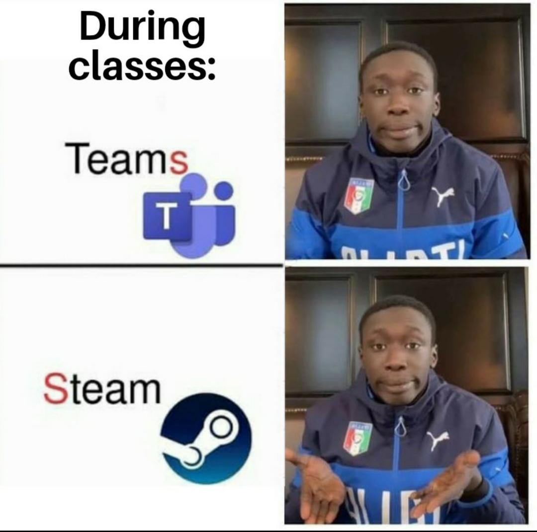 How 1 letter causes a difference | Scrolller