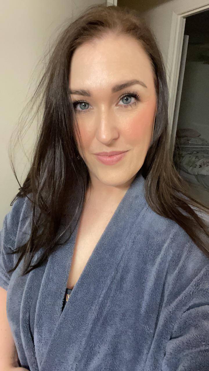 How about a bedtime mum joke. …Why did the man keep running around his bed? | Scrolller