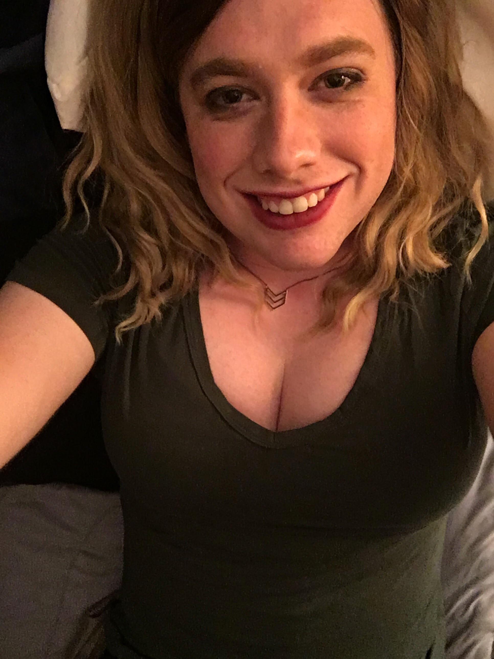 How am I? | Scrolller