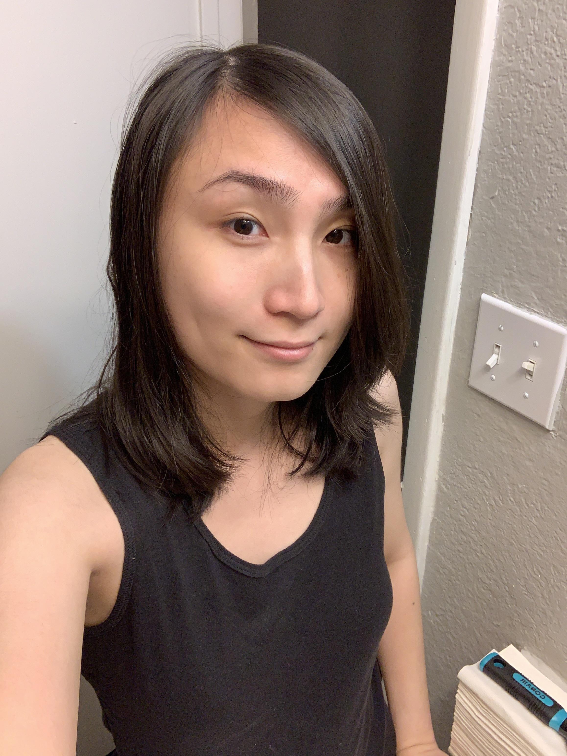 How am I doing? | Scrolller