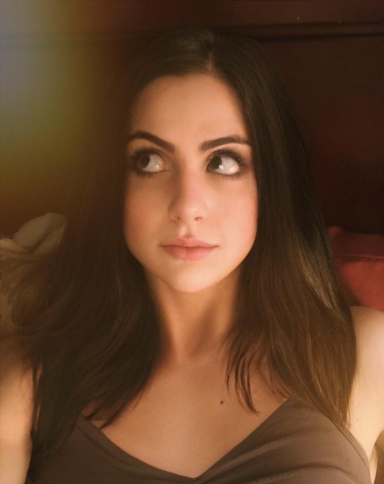 How am I doing? | Scrolller