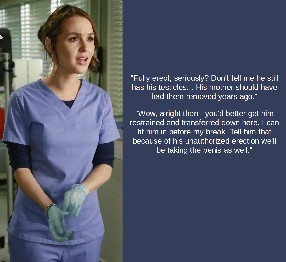 How annoying | Scrolller