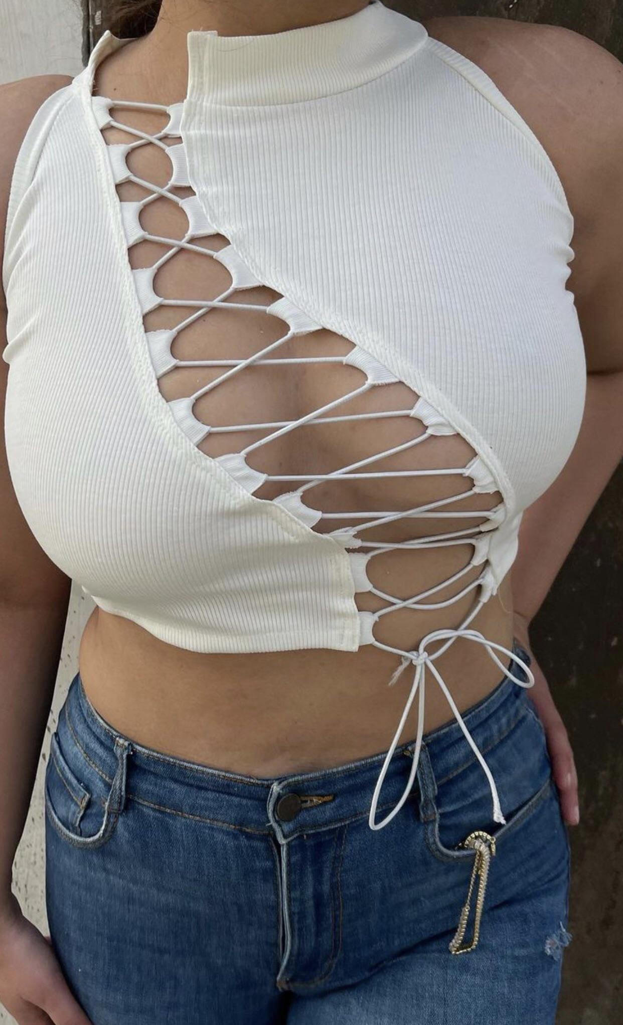 You want some ? | Scrolller