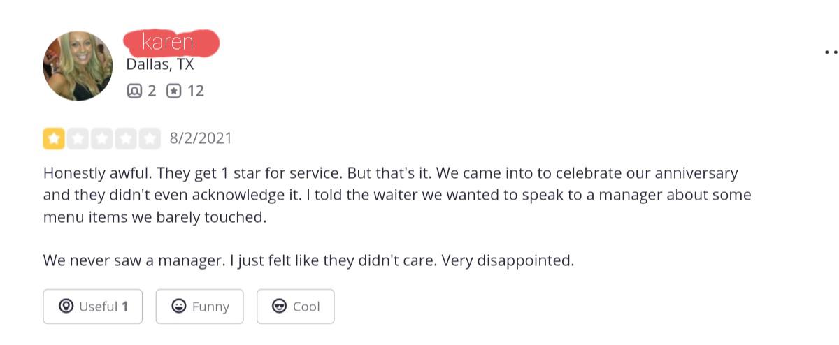 How are people this delusional | Scrolller