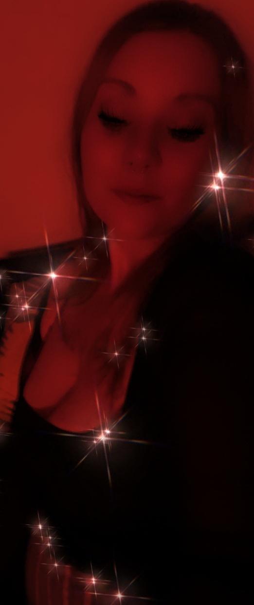 How are we all? Feeling good? | Scrolller