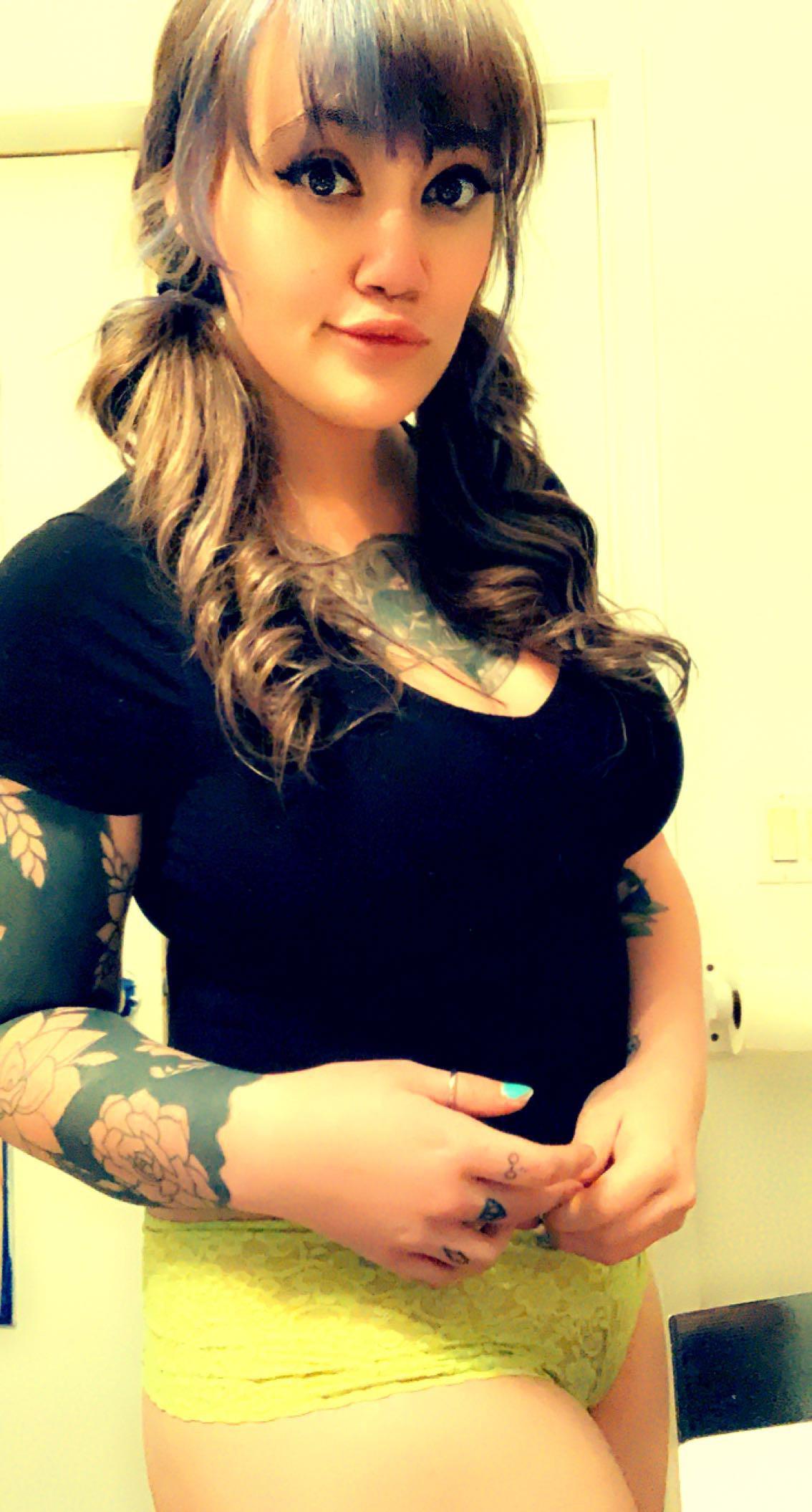 How are you today?:) | Scrolller