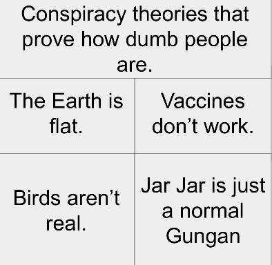 How can people be so dumb? | Scrolller