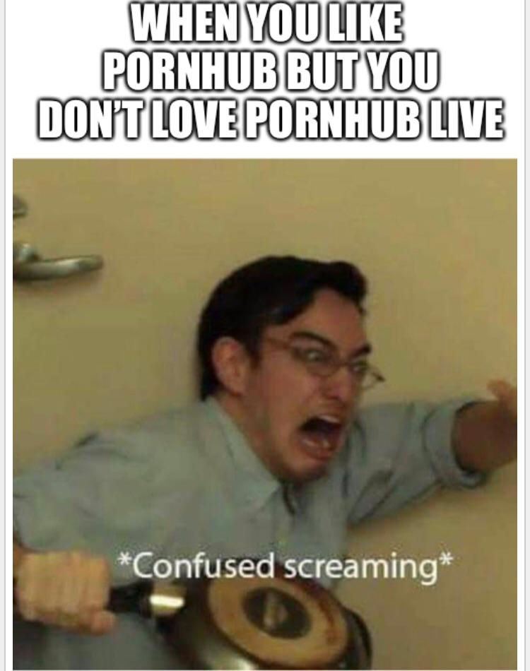 How!!!!???? | Scrolller