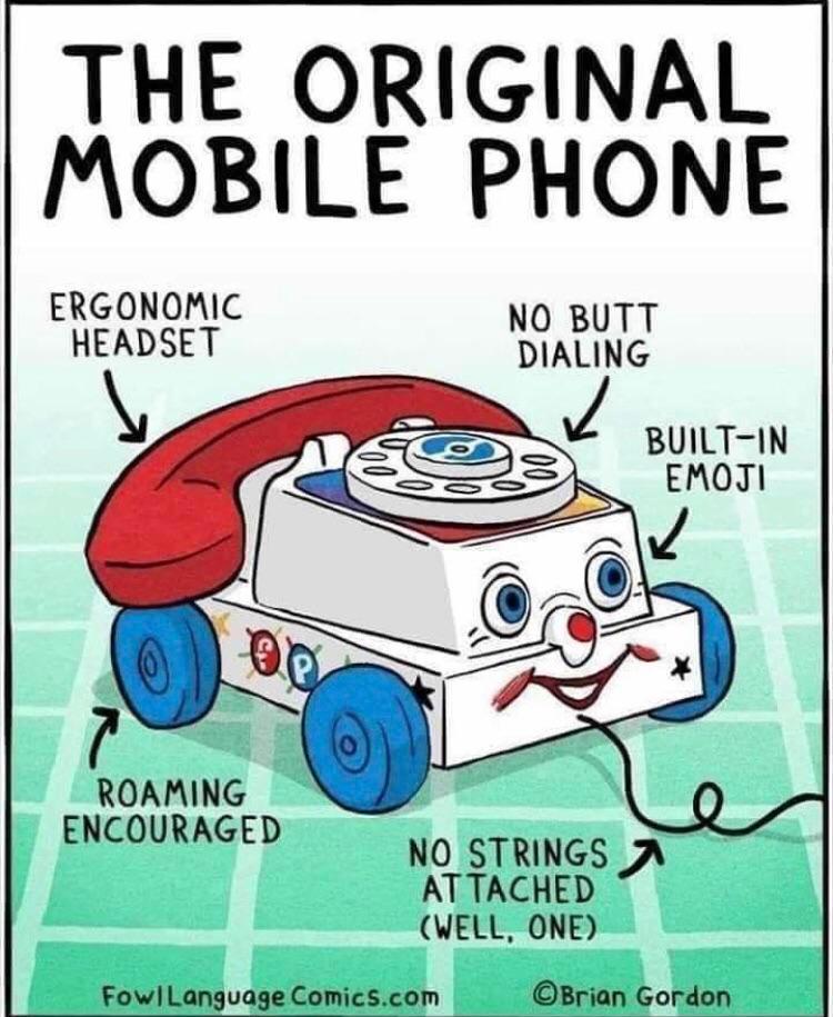 How clever | Scrolller