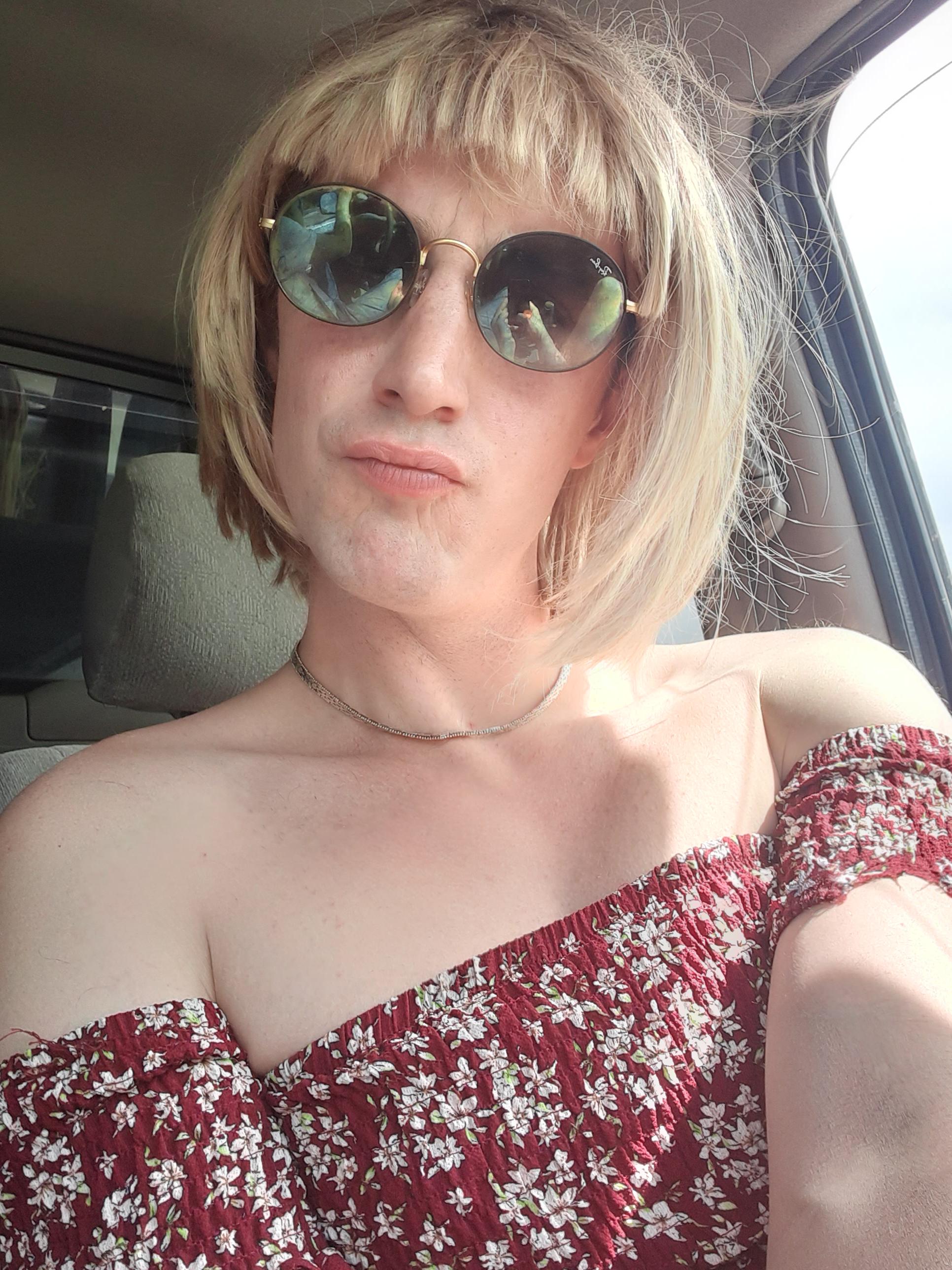 How close am I to passable? | Scrolller