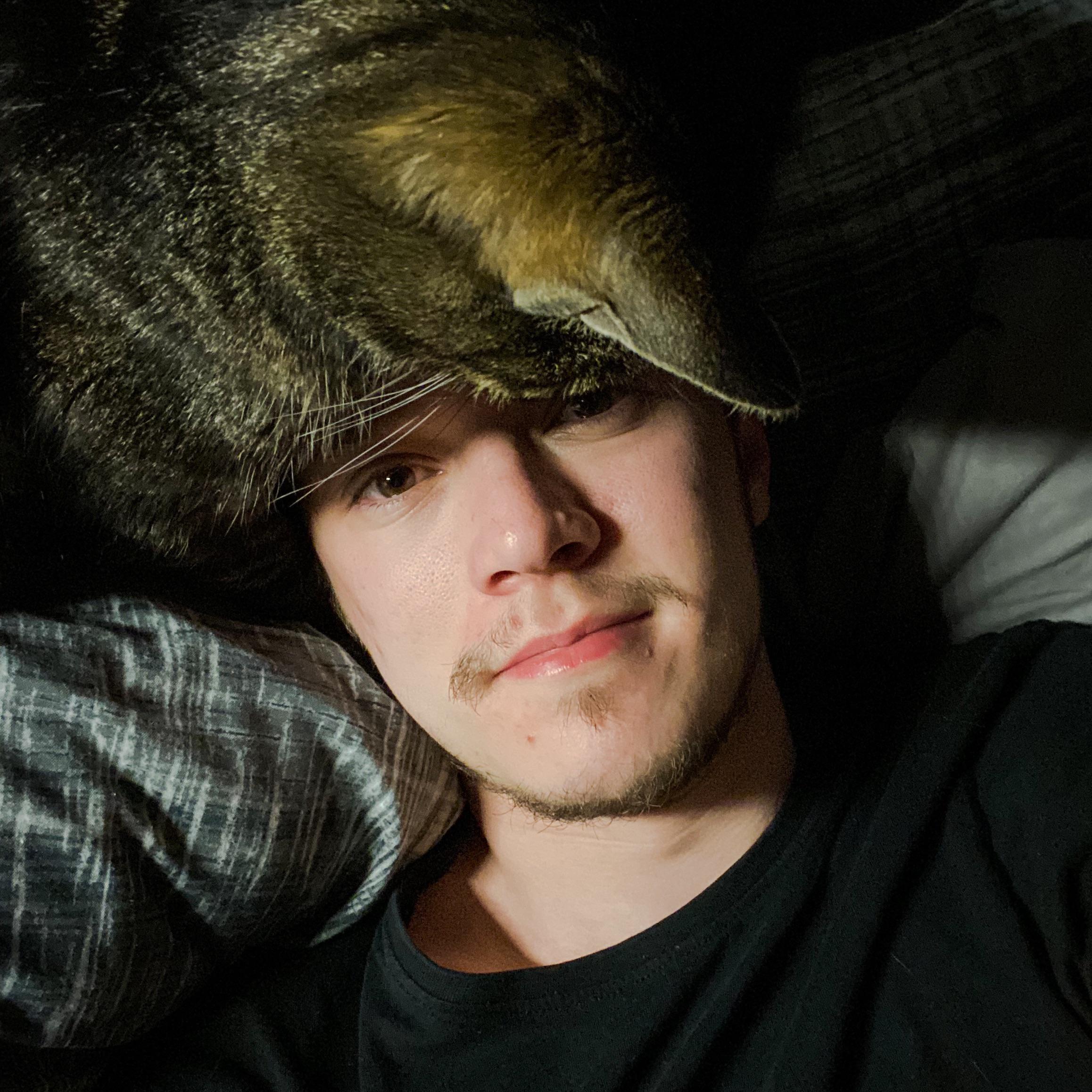 How close is too close? | Scrolller