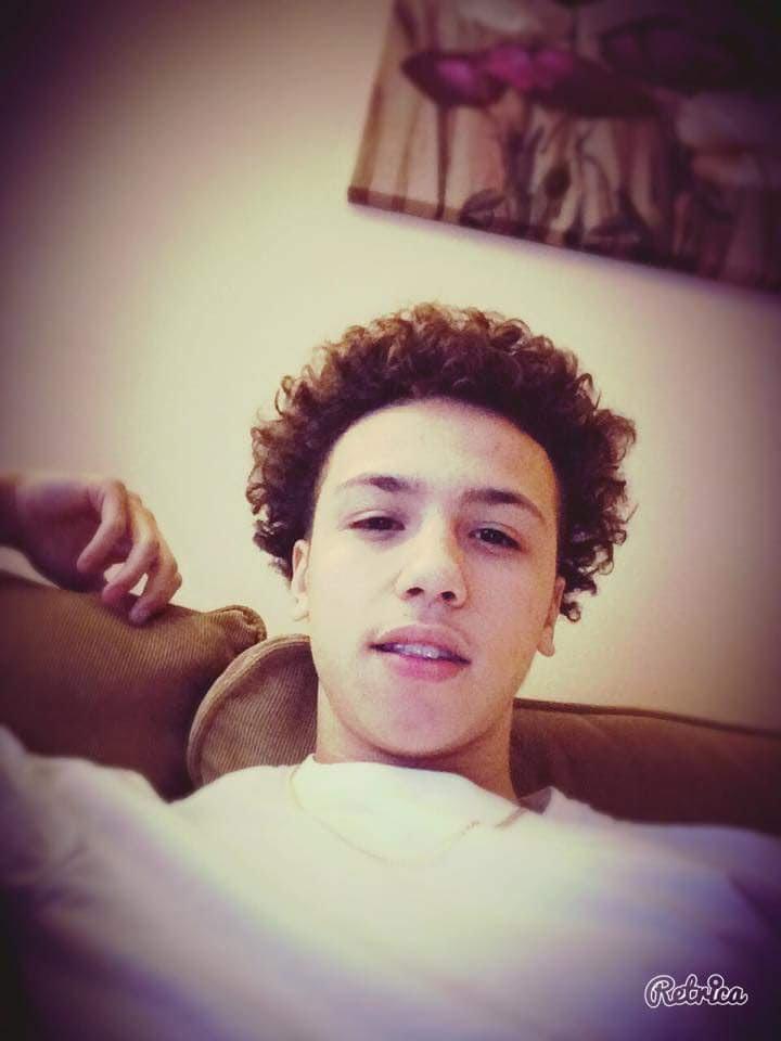 How cute am I | Scrolller