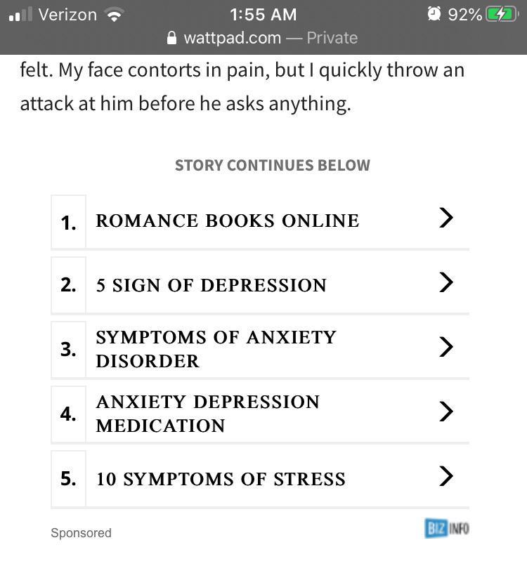 How’d you know? | Scrolller