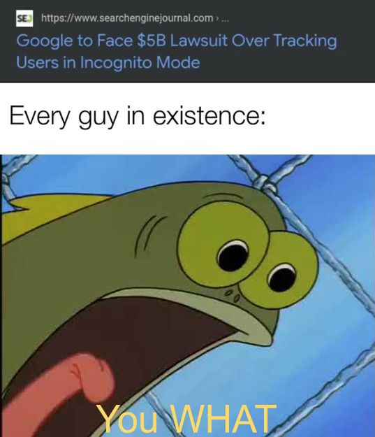 How dare you | Scrolller