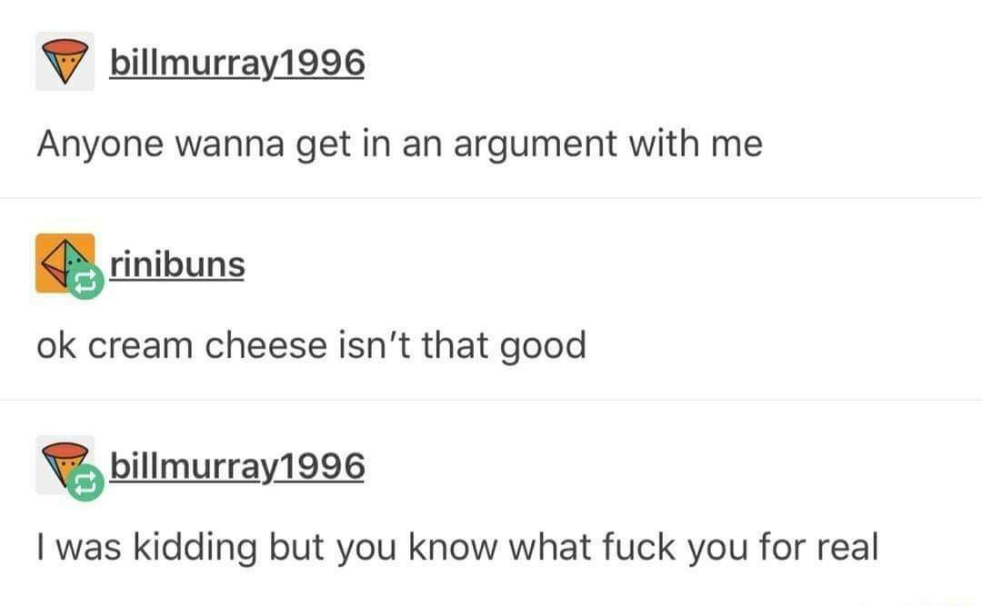 How dare you | Scrolller