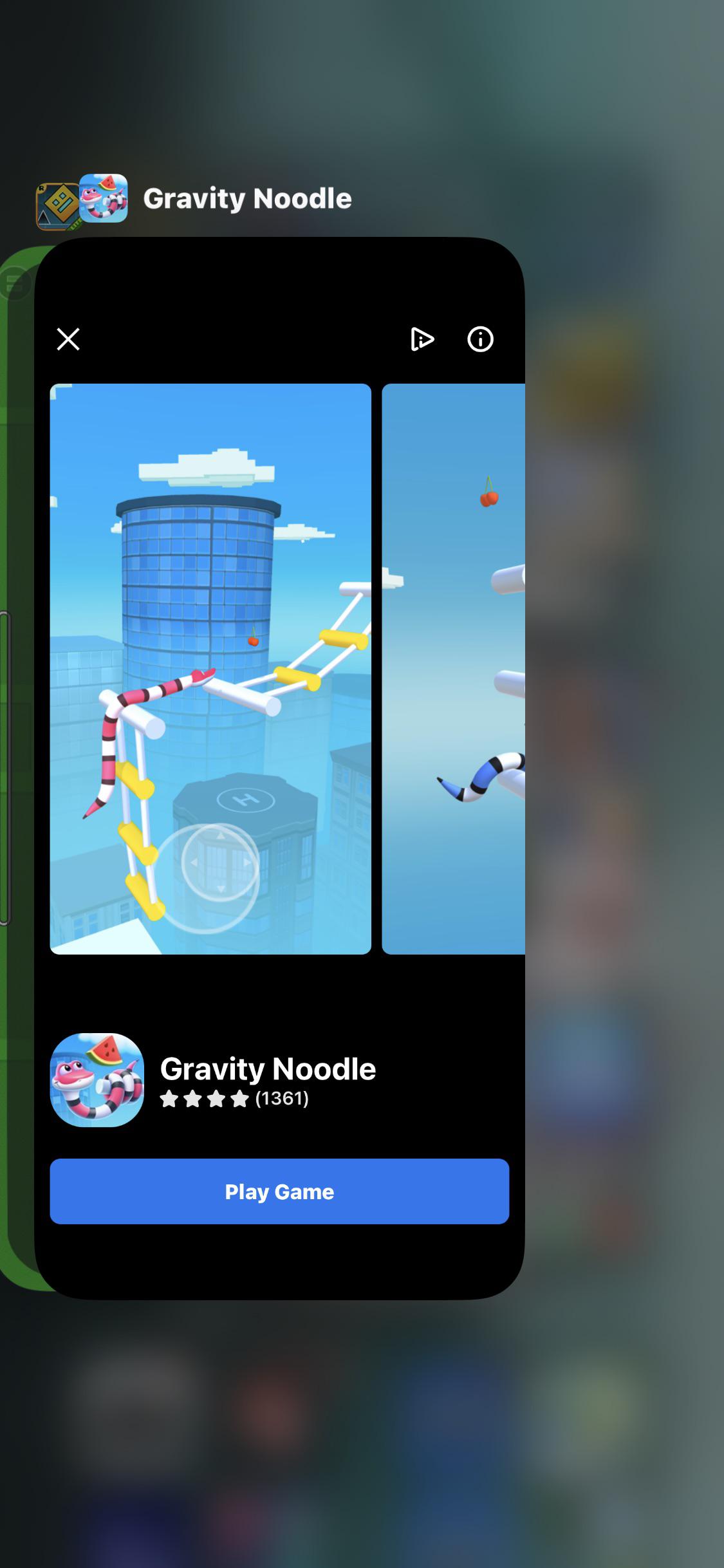 How desperate | Scrolller