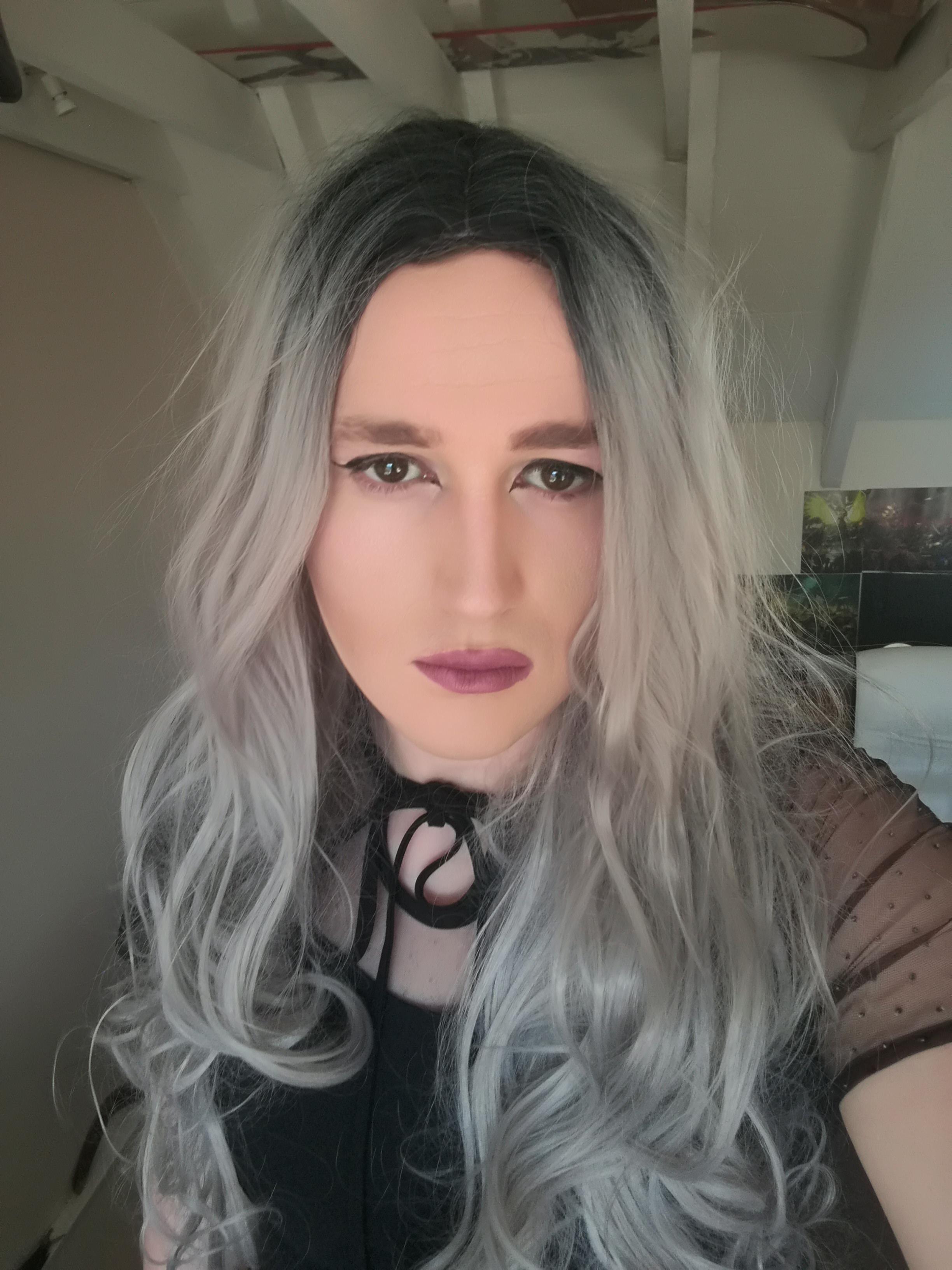 How did I do? | Scrolller