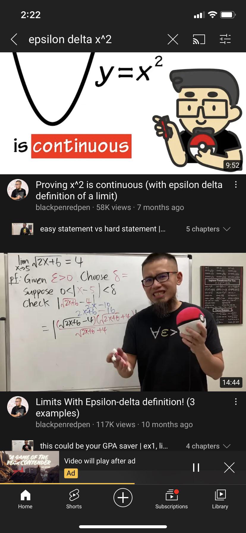 How did this happen? | Scrolller