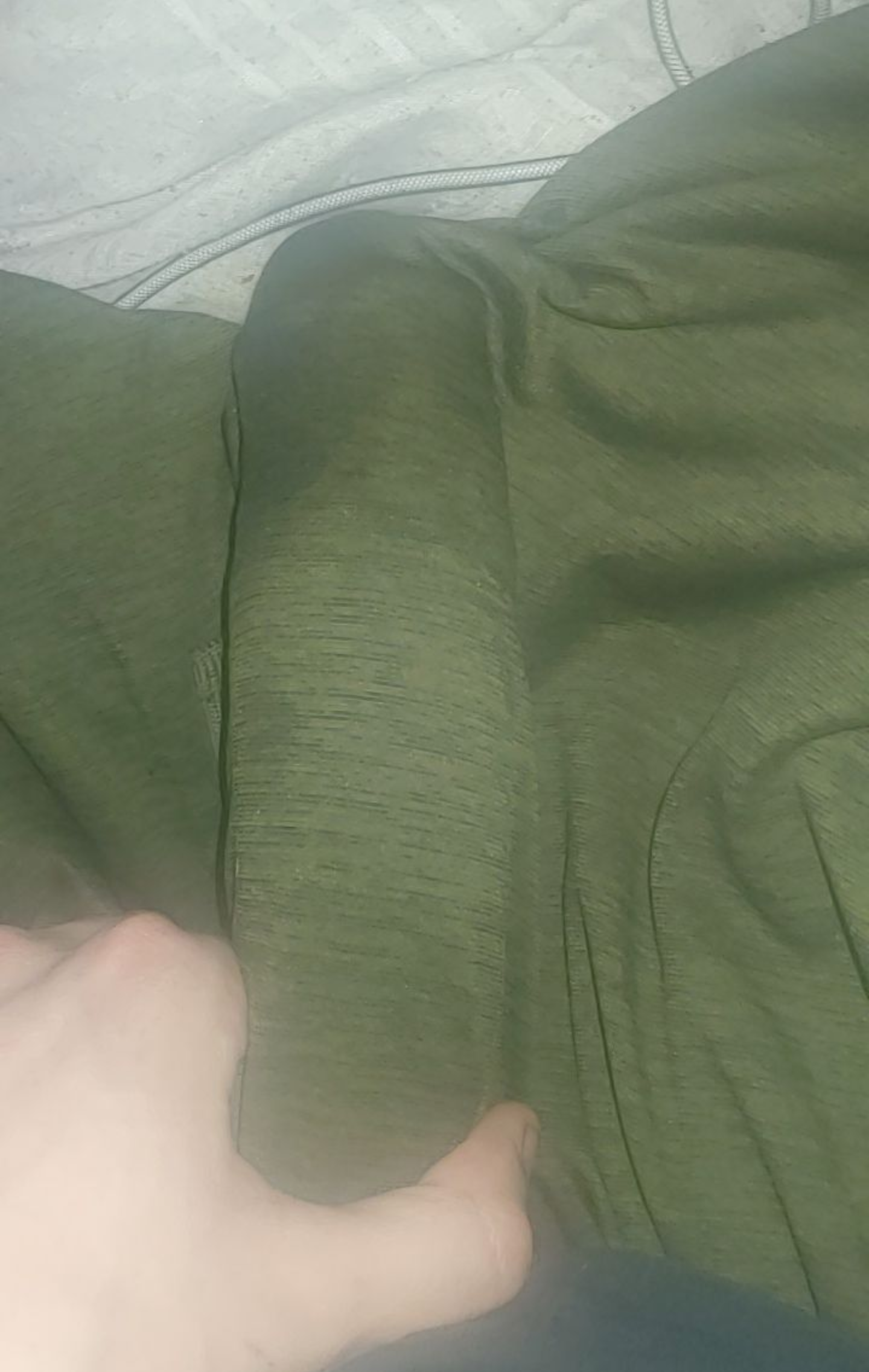 How dies it look | Scrolller