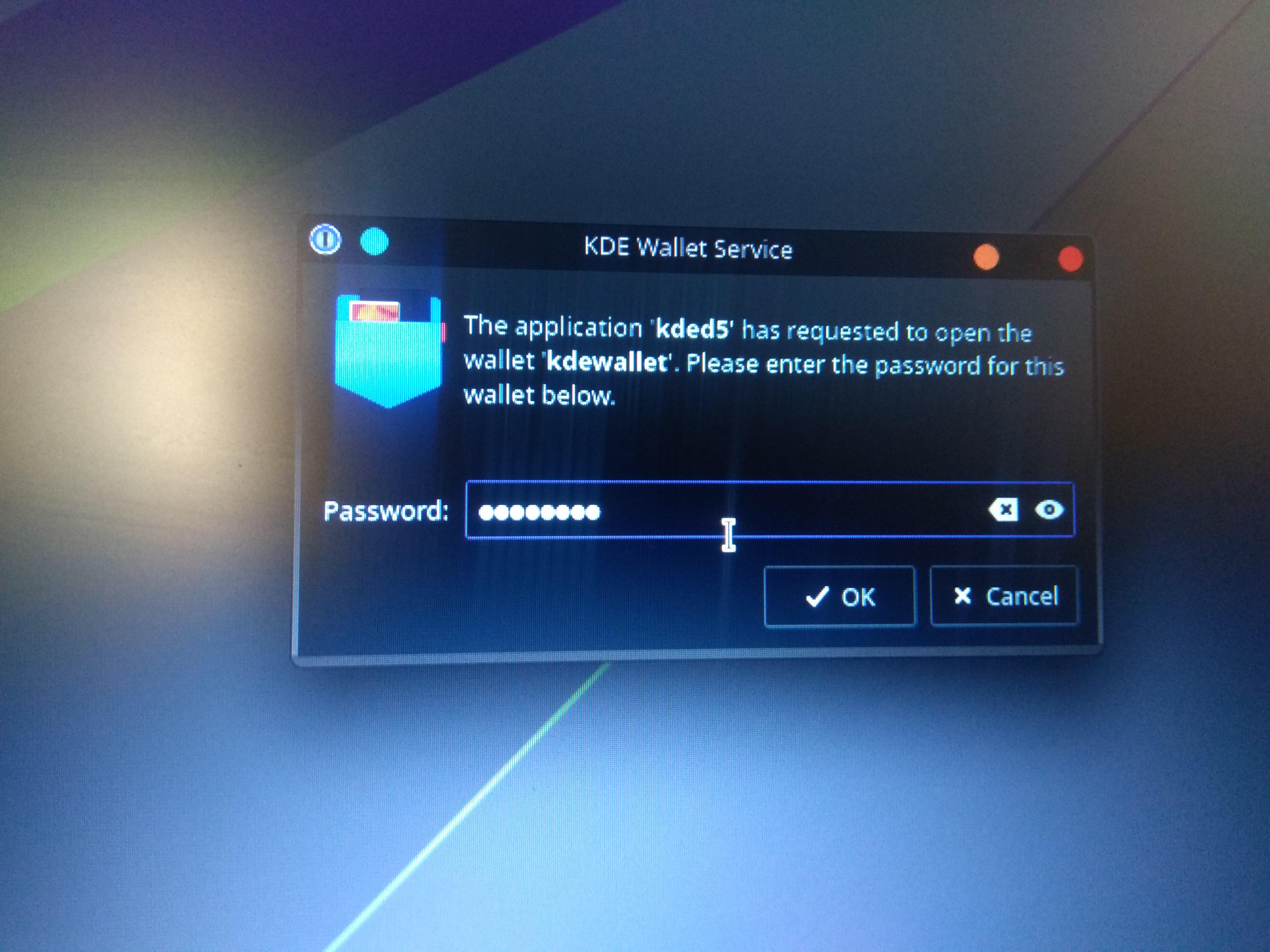 How do disable this on Startup | Scrolller