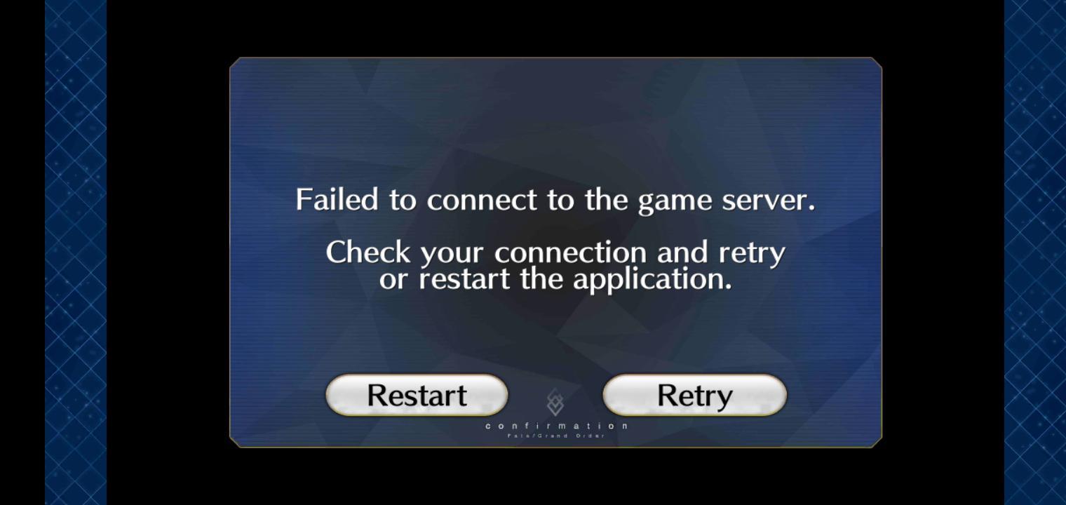 How do fix this | Scrolller
