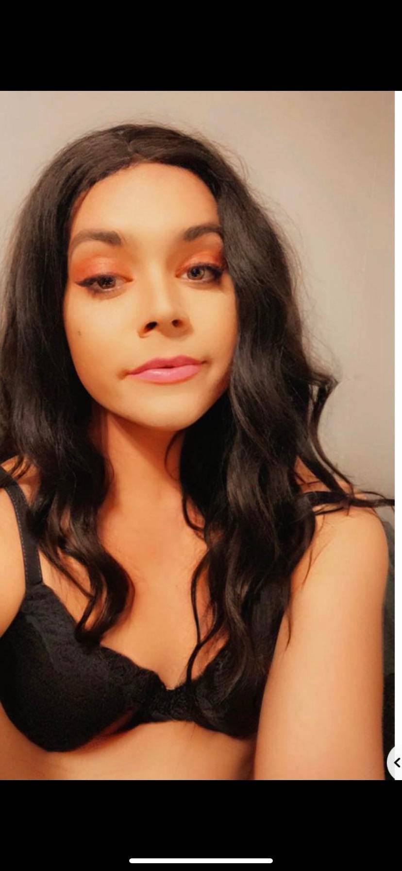 How do I do | Scrolller