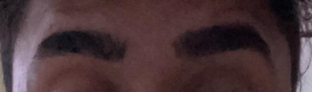 How do i fix my super uneven eyebrows | Scrolller