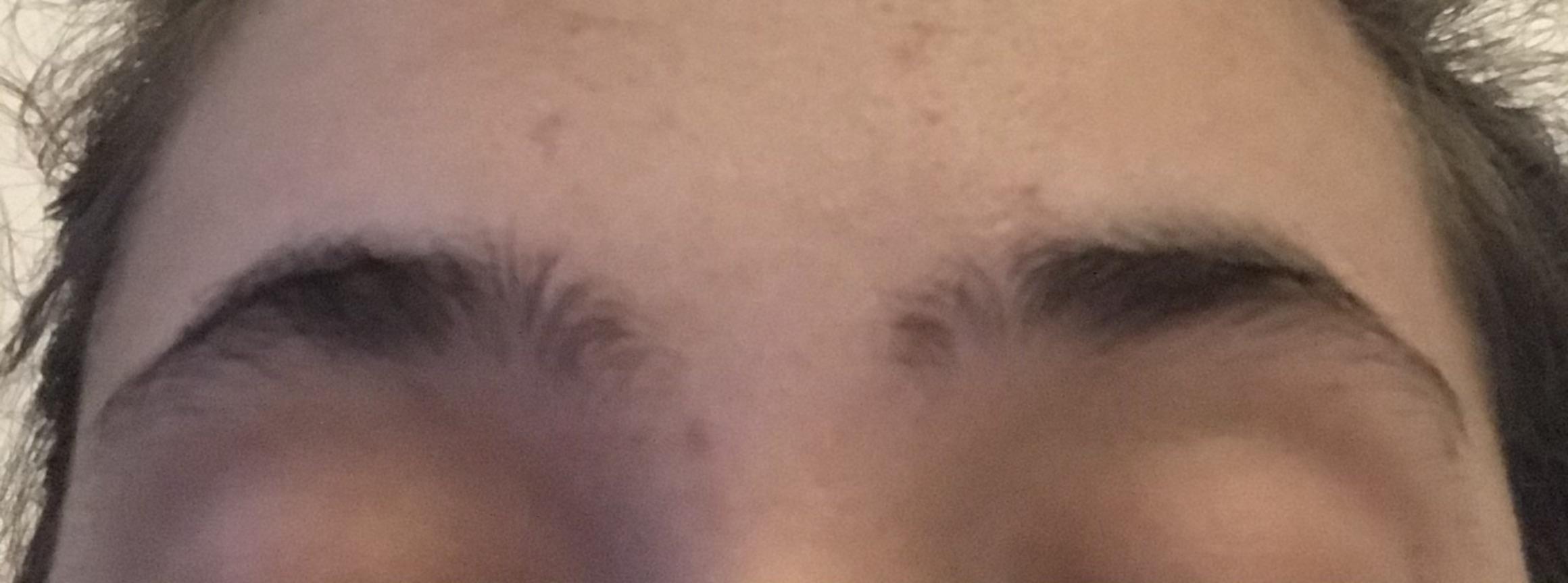 How do I fix them help | Scrolller