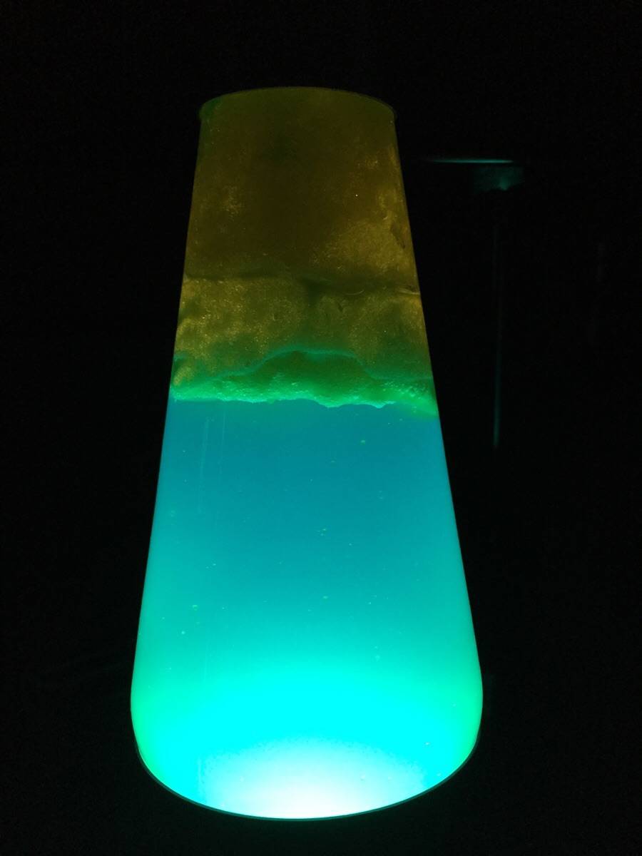 How do I fix this | Scrolller