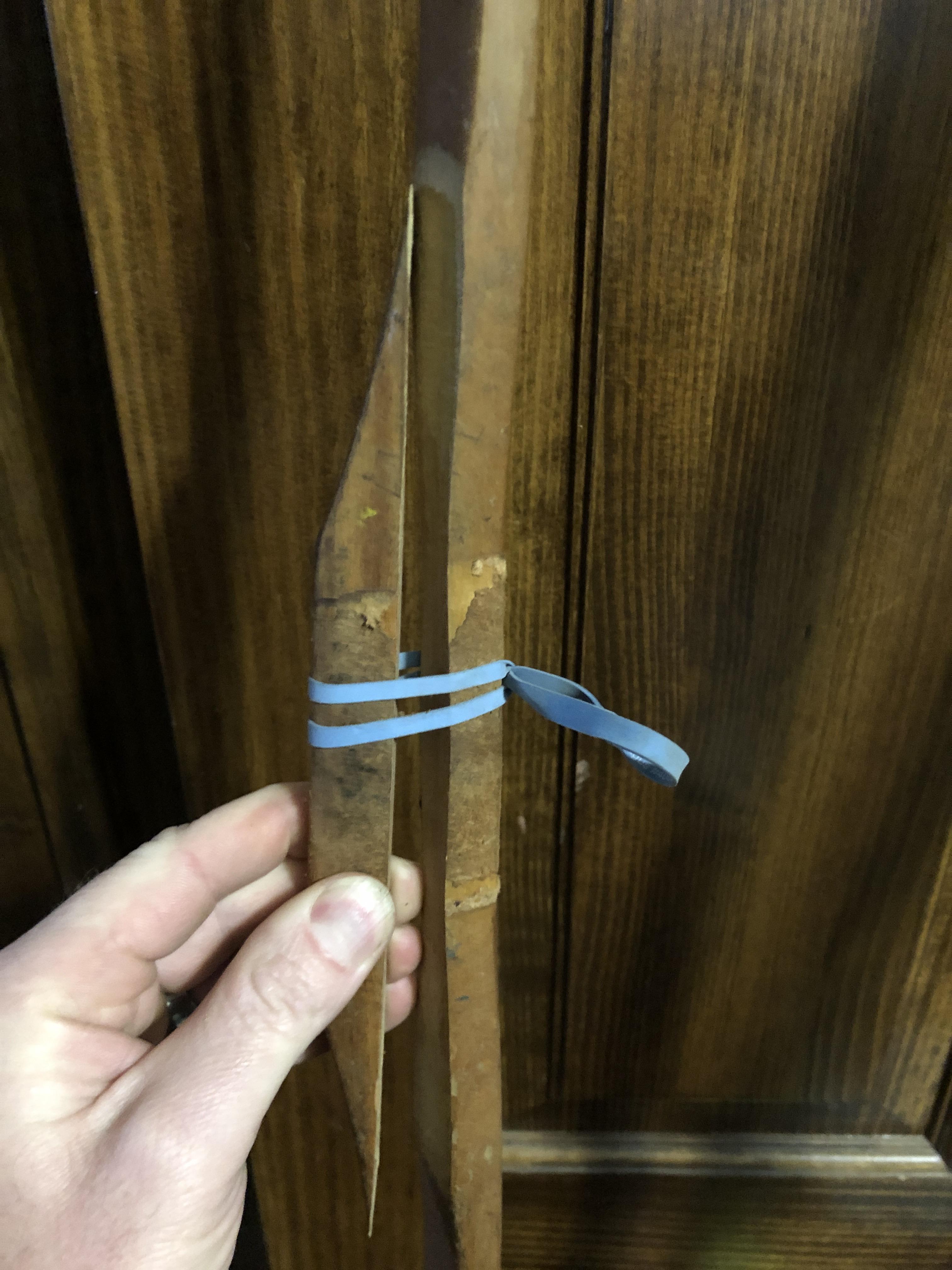 How do I fix this? | Scrolller